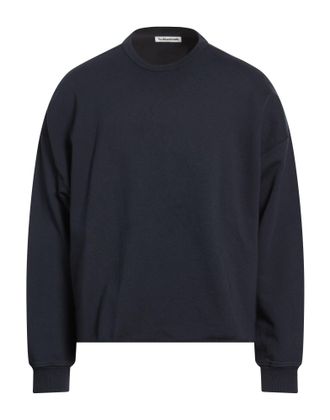Ymc You Must Create TOPS - Sweatshirts auf YOOX.COM
