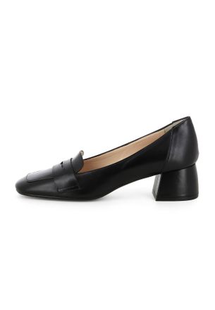 Evita Shoes Pumps Mina