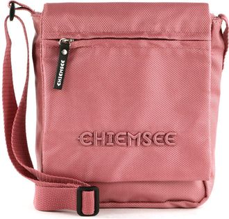 Chiemsee Mini Crossbody Bag Rose