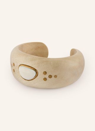 Isabel Marant Isabel Marant Armreif Layla braun