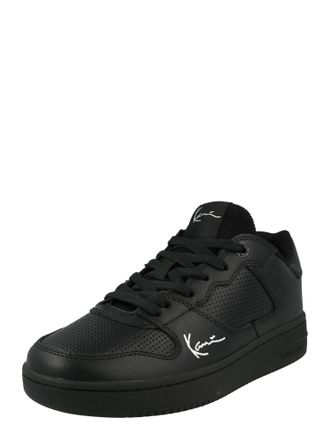 Karl Kani Sneaker 89 Classic