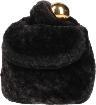 Jil Sander TASCHEN - Handtaschen auf YOOX.COM