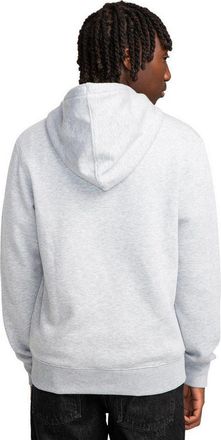 Element Sweatshirt Icon Embroidery
