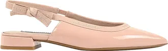 Karl Lagerfeld Sandales - Rose