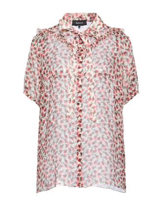Rochas TOPS - Hemden auf YOOX.COM