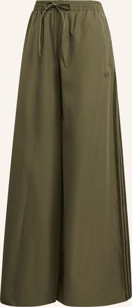 adidas Originals Adidas Originals Sweatpants Firebird gruen