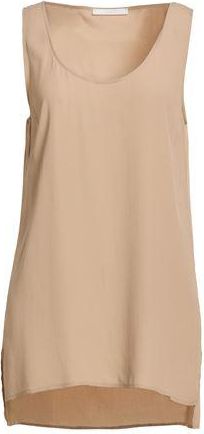 Carla G. TOPS - Tops sur YOOX.COM