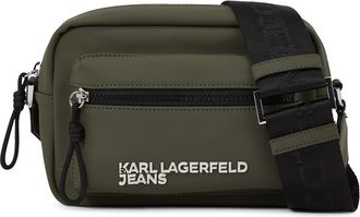 Karl Lagerfeld Umh&auml;ngetasche