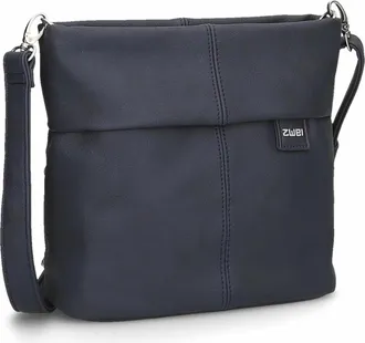zwei Mademoiselle M8 - - Bags - Damen - Blau - ONE SIZE