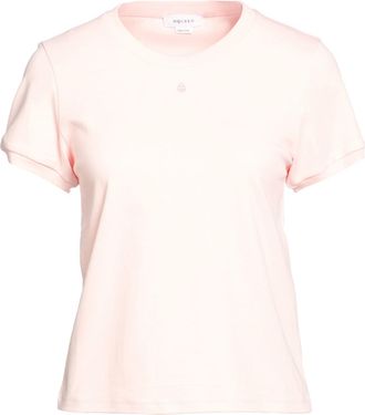 Alexander McQueen TOPS - T-shirts auf YOOX.COM