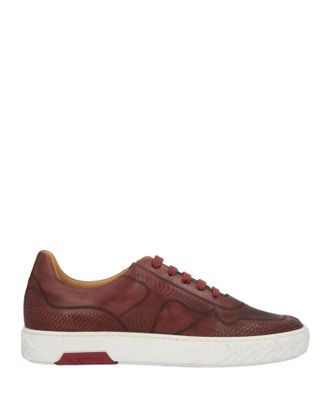 A.Testoni SCHUHE - Sneakers auf YOOX.COM