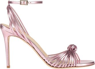 Semicouture SCHUHE - Sandalen auf YOOX.COM