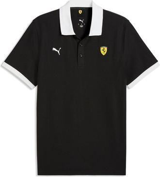 Puma Shirt