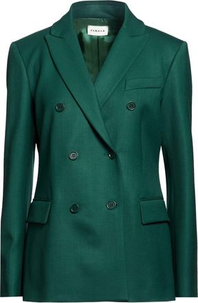 P.A.R.O.S.H. ANZ&Uuml;GE und CO-ORDS - Blazers auf YOOX.COM