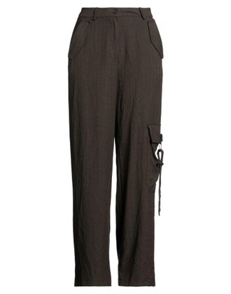 Le Streghe HOSEN & R&Ouml;CKE - Hosen auf YOOX.COM