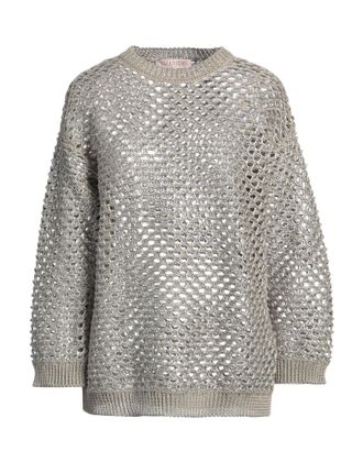 Valentino Garavani STRICKWAREN - Pullover auf YOOX.COM