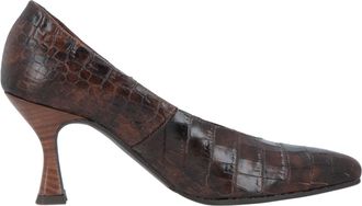 Marian SCHUHE - Pumps auf YOOX.COM