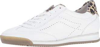 Gabor Sneaker 83.432