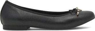 Lasocki Ballerinas Lasocki EST-RUMBA-01 Schwarz