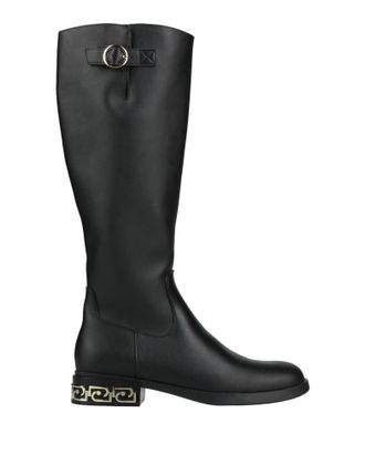 Liu Jo SCHUHE - Stiefel auf YOOX.COM