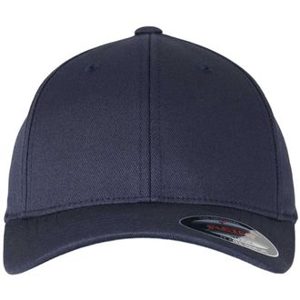 Flexfit 2XL BC7201