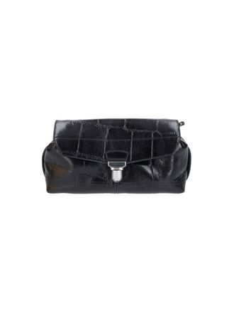 Christophe Lemaire Bag Soft Gear