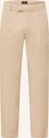 Cinque Cinque Chino Cisalto Extra Slim Fit beige