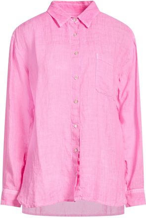 120% Lino TOPS - Hemden auf YOOX.COM