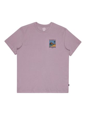 Billabong T-Shirt Post Cards