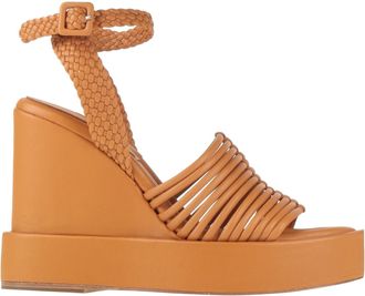 Paloma Barceló SCHUHE - Sandalen auf YOOX.COM