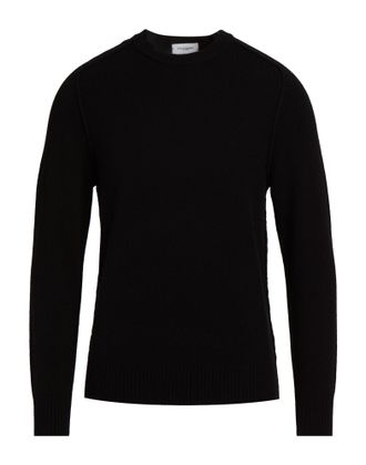 Paolo Pecora STRICKWAREN - Pullover auf YOOX.COM