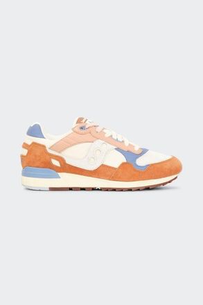 Saucony Baskets - Taille 40