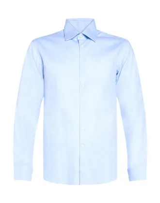 Bagutta TOPS - Hemden auf YOOX.COM