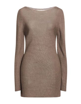 Isabel Benenato STRICKWAREN - Pullover auf YOOX.COM