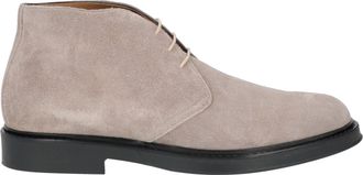 Saxone of Scotland SCHUHE - Stiefeletten auf YOOX.COM