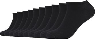 s.Oliver Socken Venezia
