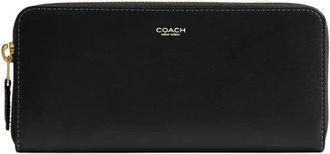 Coach Damen, Accessories, Schwarzk, ONE SIZEGr&ouml;&szlig;e