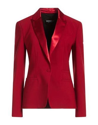 Dondup Ensembles et coordonn&eacute;s - Blazers sur YOOX.COM