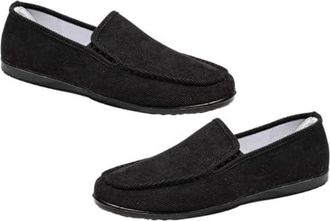 Valiclud VANZACK Chaussures Respirantes pour Hommes Légères et Confortables Semelle Antidérapante et Amortissante Chaussures Décontractées à Semelle Souple pou