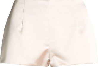 Nora Barth HOSEN & R&Ouml;CKE - Shorts & Bermudashorts auf YOOX.COM