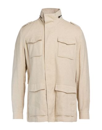 Breras Milano JACKEN & M&Auml;NTEL - Jacken und Anoraks auf YOOX.COM