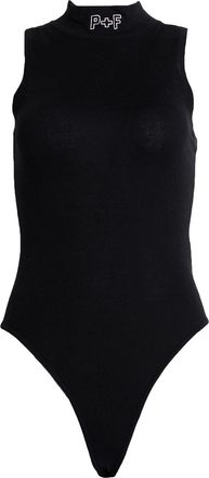 Places+Faces TOPS - Bodysuits auf YOOX.COM