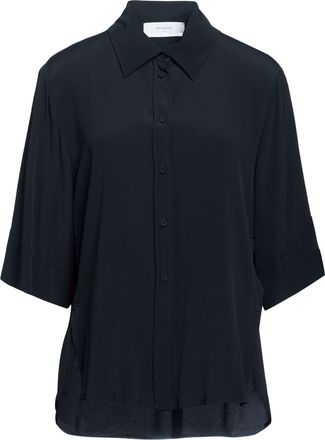 Beatrice .B TOPS - Hemden auf YOOX.COM