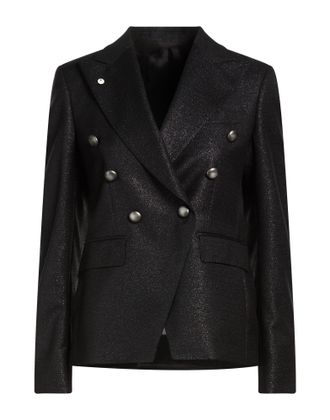 L.B.M. 1911 ANZ&Uuml;GE und CO-ORDS - Blazers auf YOOX.COM