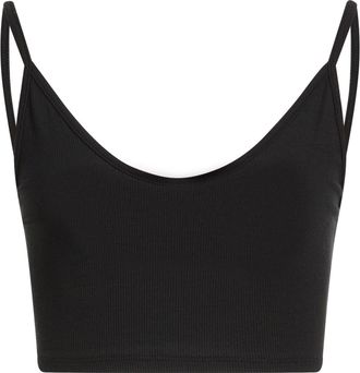 Joah Brown TOPS - Tops auf YOOX.COM