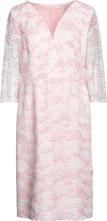 Maria Coca KLEIDER - Midi-Kleider auf YOOX.COM