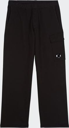 C.P. Company C. p. Company - Pantalon de surv&ecirc;tement - Taille XL