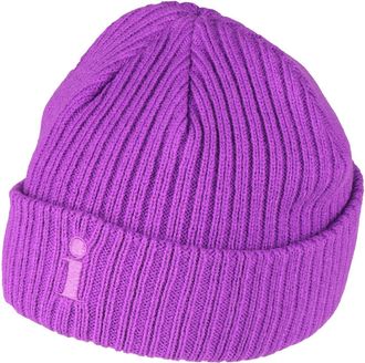 Iuter ACCESSOIRES - Mützen & Hüte auf YOOX.COM