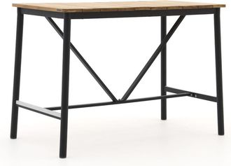 Apple Bee Milou Bartisch Outdoor 150x78x105 cm