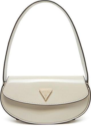 Guess Handtasche HWNG94 96780 Écru